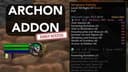World of Warcraft Season of Discovery | Archon