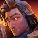 Ardeos Early Access Season 3 Rotation | Archon (Fellowship)