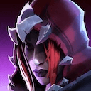 Mara Early Access Build | Archon (Fellowship)