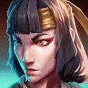 Meiko Early Access Season 3 Rotation | Archon (Fellowship)
