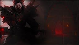 Blood Death Knight Mythic+ Talent Tree | Archon (WoW - TWW)