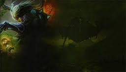 Unholy Death Knight Raid Build | Archon (WoW - TWW)