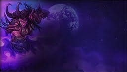 Vengeance Demon Hunter Raid Gear & Tier | Archon (WoW - TWW)