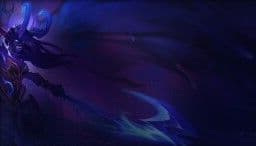 Devourer Demon Hunter Raid Talent Tree | Archon (WoW - TWW)