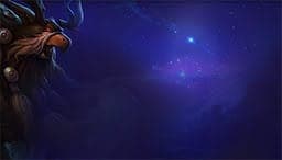 Balance Druid Mythic+ Talent Tree | Archon (WoW - TWW)