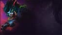 Feral Druid Sporefall Trinkets | Archon (WoW - Midnight)