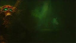 Restoration Druid Raid Enchants & Gems | Archon (WoW - MoP)