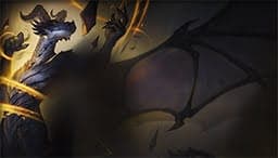 Augmentation Evoker Sporefall Consumables | Archon (WoW - Midnight)