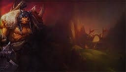 Survival Hunter Raid Rotation | Archon (WoW - TWW)