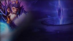 Arcane Mage Raid Runes | Archon (WoW - SoD)