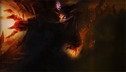 Fire Mage Mythic+ Talent Tree | Archon (WoW - TWW)