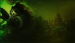 Brewmaster Monk Mythic+ Talent Tree | Archon (WoW - TWW)