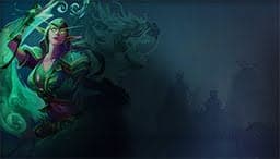 Mistweaver Monk Mythic+ Trinkets | Archon (WoW - TWW)