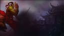 Windwalker Monk Mythic+ Trinkets | Archon (WoW - TWW)