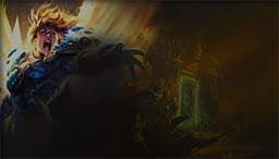 Retribution Paladin Sporefall Talent Tree | Archon (WoW - Midnight)