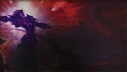 Shadow Priest Sporefall Gear & Tier | Archon (WoW - Midnight)