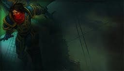 Combat Rogue Raid Enchants & Gems | Archon (WoW - MoP)