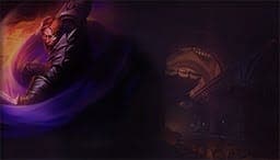 Subtlety Rogue Mythic+ Talent Tree | Archon (WoW - TWW)