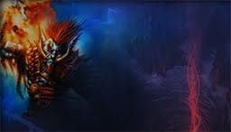 Elemental Shaman Raid Build | Archon (WoW - TWW)