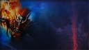 Elemental Shaman Raid Talent Tree | Archon (WoW - Midnight)