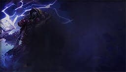 Enhancement Shaman Raid Talents & Glyphs | Archon (WoW - MoP)