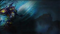 Restoration Shaman Raid Runes | Archon (WoW - SoD)