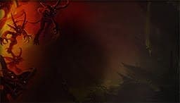 Demonology Warlock Sporefall Talent Tree | Archon (WoW - Midnight)