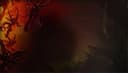 Demonology Warlock Raid Trinkets | Archon (WoW - Midnight)