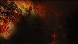 Destruction Warlock Raid Gear & Tier | Archon (WoW - TWW)