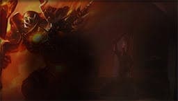 Protection Warrior Raid Talent Tree | Archon (WoW - TWW)