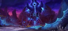 Midnight DPS Rankings and Raid Tier List | Archon (WoW - Midnight)