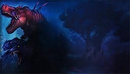 分类 | Archon (WoW - CN Classic)