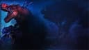 Beast Mastery Hunter Raid Talent Tree | Archon (WoW - TWW)